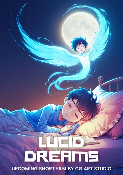 shahadat hossion on linkedin shortfilm luciddreams historicstories