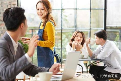 为什么副业赚不到钱？揭秘大部分人干副业赚不到钱的真实原因 知乎