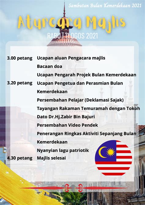 Ringkas Pendek Sajak Kemerdekaan Himpunan Sajak Merdeka Pdf Glen