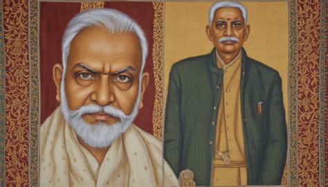 Raja Mahendra Pratap Singh A Revolutionary Visionary And Patriot