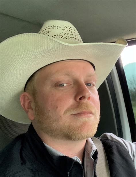 Christopher Coty Barber 1970 Christopher Coty Barber