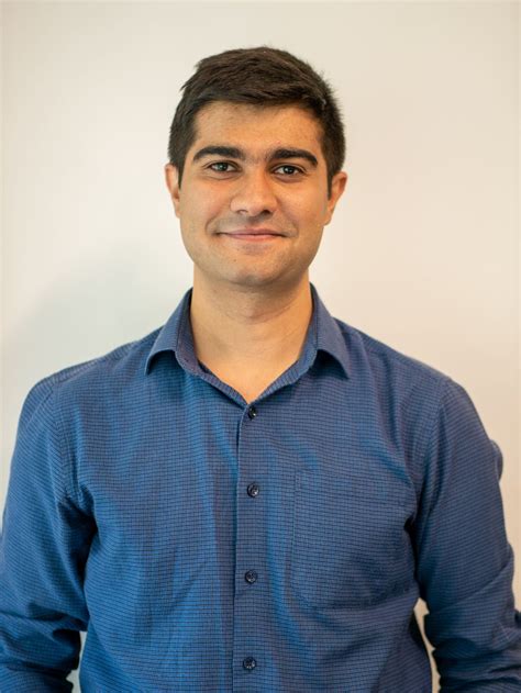 Mohammad Alali