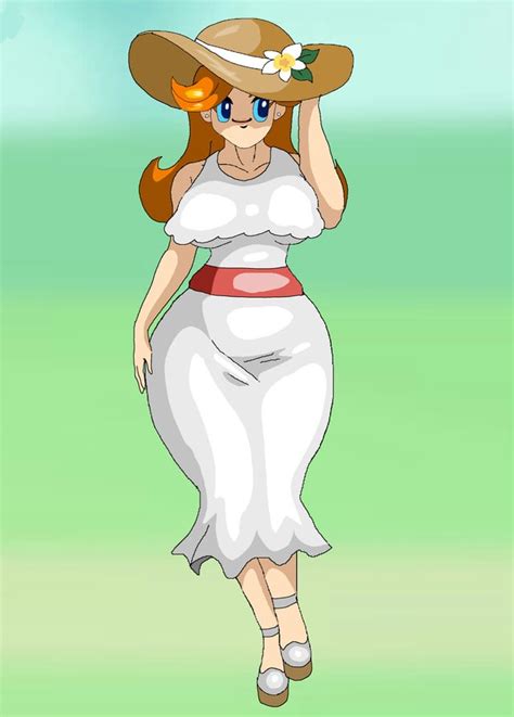 Mona Warioware Move It Noseless Edits Rcroppedanimefaces