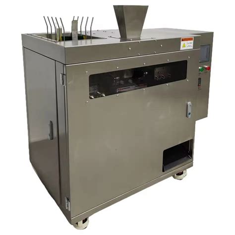 파우치 자동포장기계 파우치 자동포장기계 용기포장기 식품포장기계 전문 케이슈퍼실러