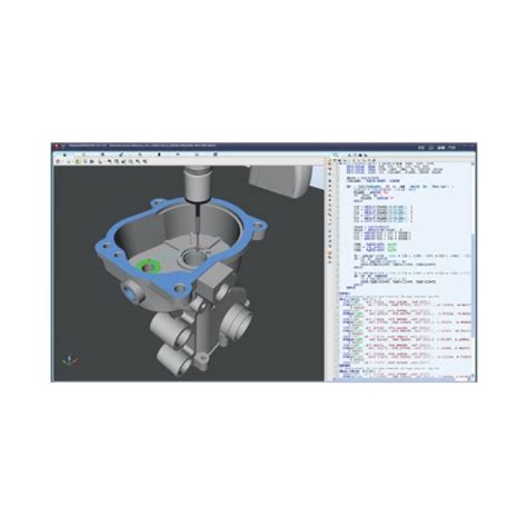 Offline Programming Services At Best Price In Pune Maharashtra Accurate Sales And Services P Ltd Offline Programming Services At Best Price In Pune Maharashtra Accurate Sales And Services P Ltd