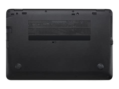 Hp Zbook U G Mobile Workstation Pictures Photos And Images