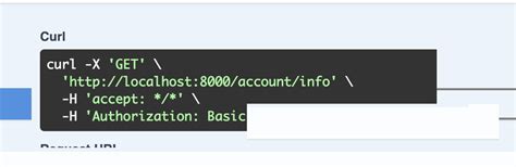 Change Authorization Header Issue Tfranzel Drf Spectacular Github