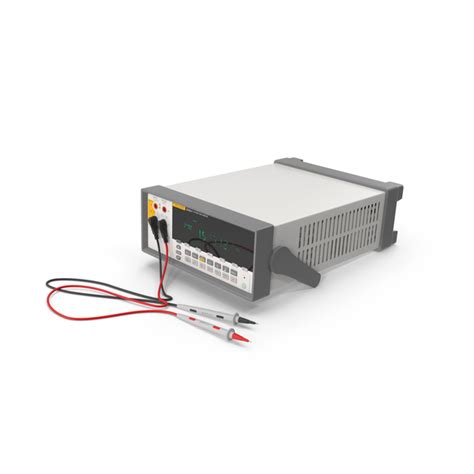 Digital Bench Multimeter PNG Images PSDs For Download PixelSquid S A