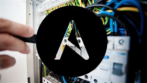 Why Is Ansible Used For DevOps Key Factors Infotechys