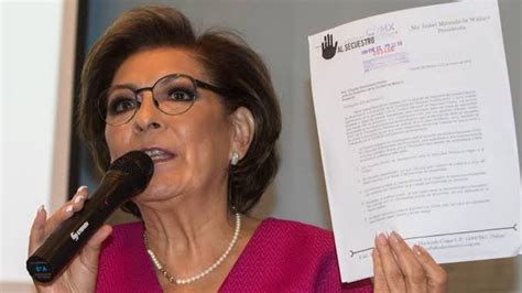 Miranda De Wallace Vs Zaldívar ¿ahora Por Qué Se Pelean La Activista