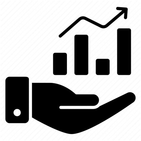 Bar Chart Data Analysis Analytics Statistics Stats Icon Download On Iconfinder