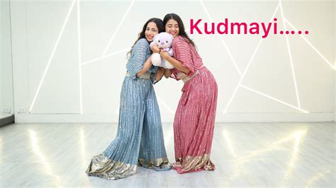 Kudmayi Bridesmaids Sangeet Choreography Twirl With Jazz Youtube