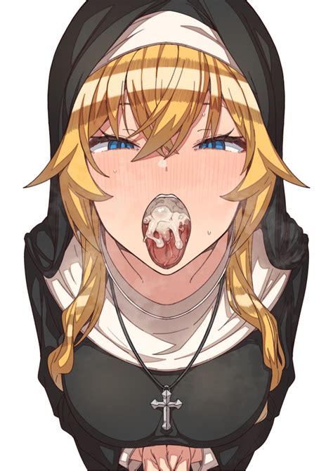 Rule 34 1girls Absurd Res After Fellatio After Oral Animated Animated