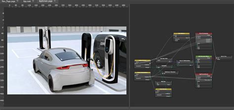 Eve Toolchain Conversion Utility Simplifies Hmi Construction