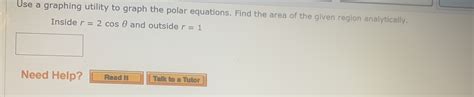 answered use a graphing utility to graph the… bartleby