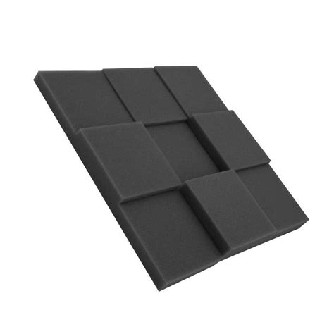 Акустическая плита низкой плотности 61 фото красивые картинки и Hd фото