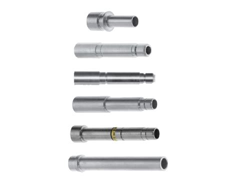 Light Cable Light Source Adapter Rg Medical