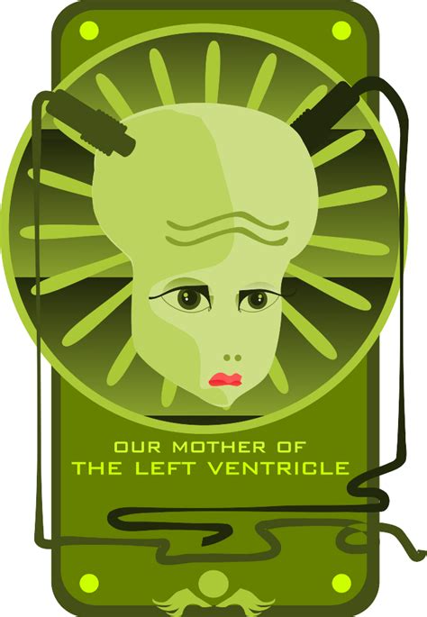 Download Alien Mother Svg Freepngimg