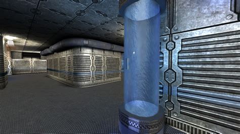 Depth Sorting Issue On Lightmap Renderer · Issue 77 · Daemonenginedaemon · Github