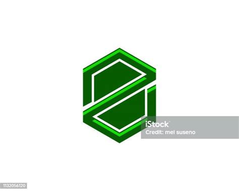 首字母 Z 徽標範本設計向量圖形及更多乾淨圖片 乾淨 互聯網 商務 Istock