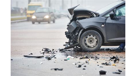 Benefits Of Acupuncture For Car Accident Injuries And Aiding Recovery