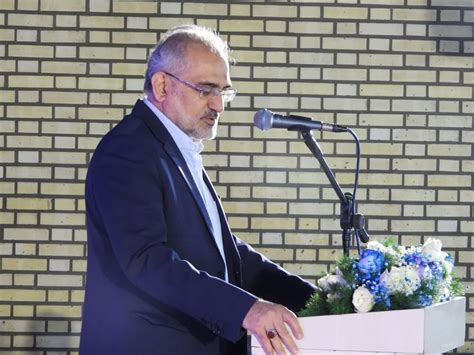 سرمایه‌گذاری ۱۵۰ میلیون یورویی در مجتمع فولاد بیجار کردستان در حال اجرا