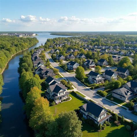 avoiding common legal pitfalls in ontario real estate transactions