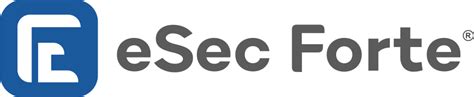 Checkmarx Static Code Analysis Tool Application Security Testing