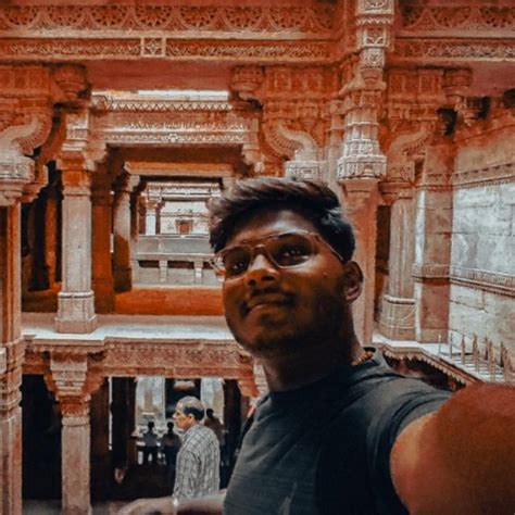 Jayesh Kumar On Linkedin Unfiltered Jayesh Youtube