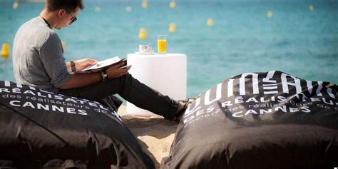 La sélection de la Quinzaine des Réalisateurs BLOG DE CANNES 2024