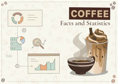 Dunkin Donuts Vs Starbucks Statistics 2025 Update Corner Coffee Store