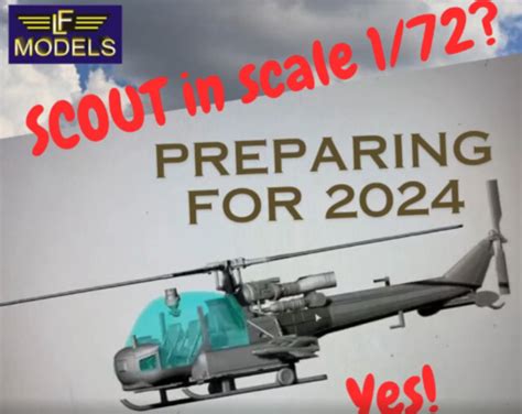 Lf Models 172 Westland Wasp Locate And Cement