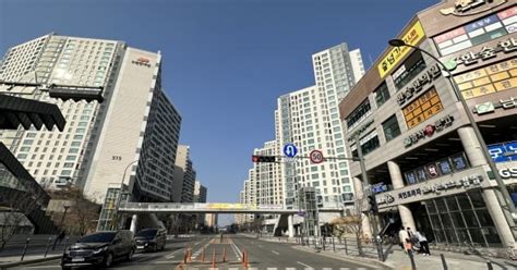르포 ‘300조 투자에 시골 마을 들썩하루 새 15억 오른 단지도