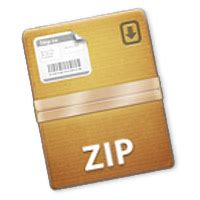 How To Open Zip Files With PHP Envato Tuts