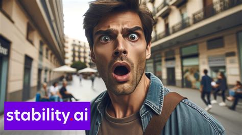 Stability AIs New AI Generator Creates Images Faster Than You Imagine