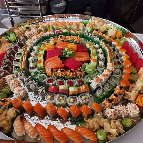 Christian Manalo Posted On Linkedin