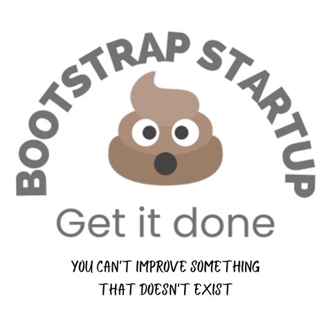 Bootstrap Startup Archives Bootstrap Startup
