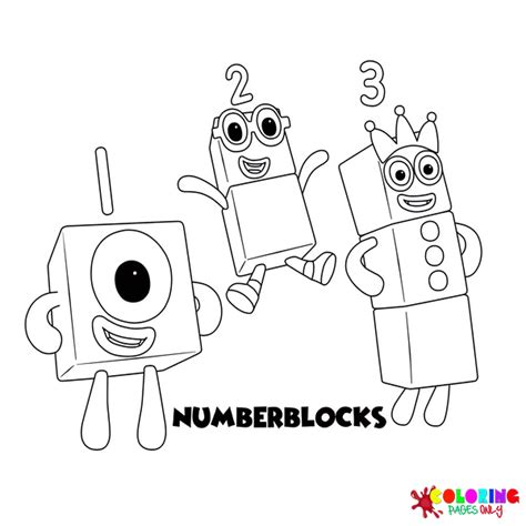 40 Pomni Coloring Pages Free Printable Pdf And Online Coloring