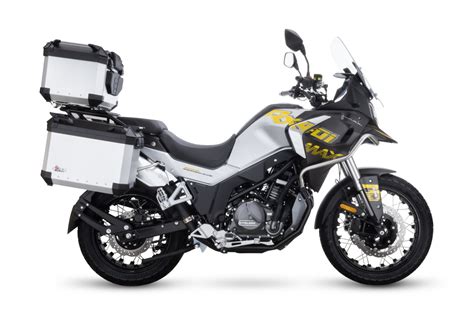 Junak Rx Motocykle Motorowery Skutery Motocykle Cc
