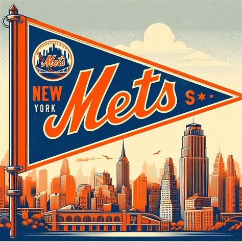 Mark Vientos And Joey Lucchesi Promoted From Aaa Syracuse As Mets