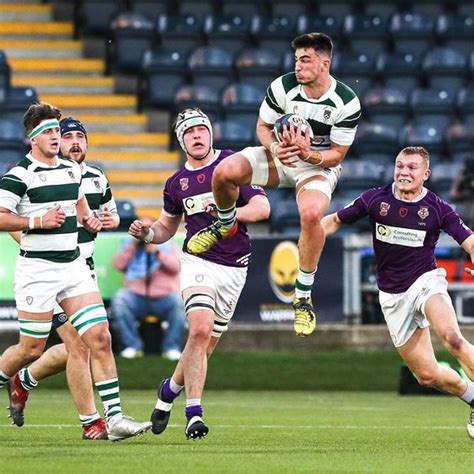 202223 Bucs Super Rugby The Story So Far The Student Sport Company