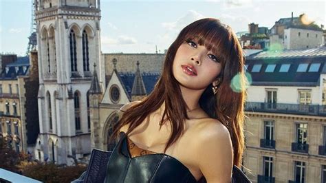 Lisa見面會售票在今天！kktix刪2步驟 簡化購票難關 東森最即時最快速新聞