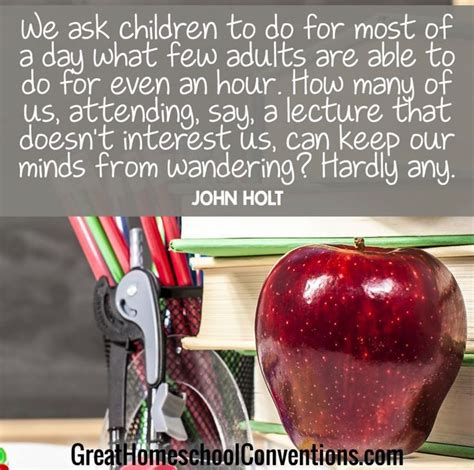 Pin By Great Homeschool Conventions On 2021 Great Homeschool