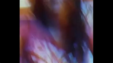 Marjorie Aka Mj Butterfly Video Xnxx Com