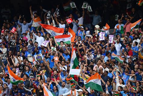 ICC Men S T20 World Cup Africa Qualifier 2023 Points Table Updated