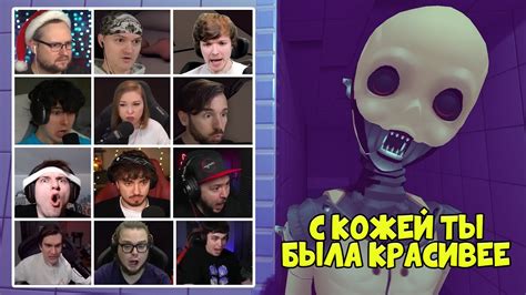 Miside Youtube