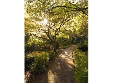 Robert Pohl Obituary 1931 2025 Ashland Or Kdrv