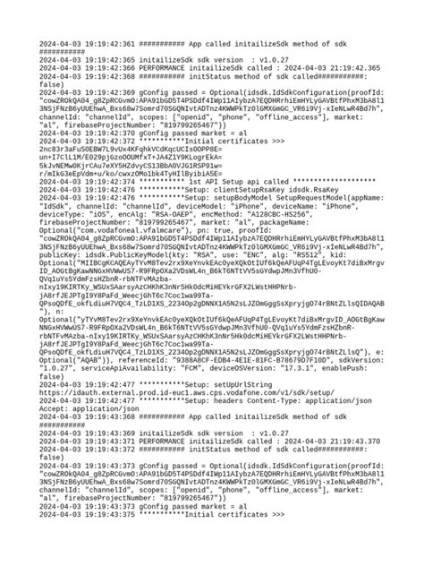 Idsdklogs Pdf Espionage Techniques Computer Data