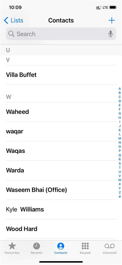 How To Bypass Screen Time On Iphone 10 Ways