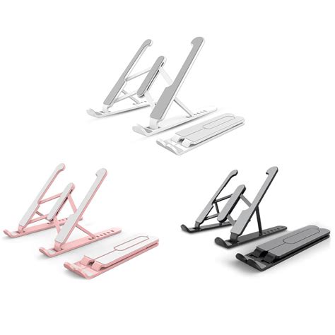 Laptop Stand Vicedeal